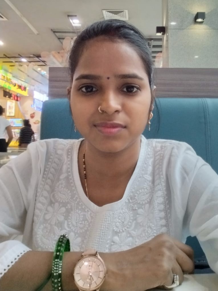 About Us - Kribuddha Wellness